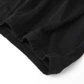 Custom Handmade Pure Silk Trunks | Mid Rise Trunks | Knitted Mulberry ...