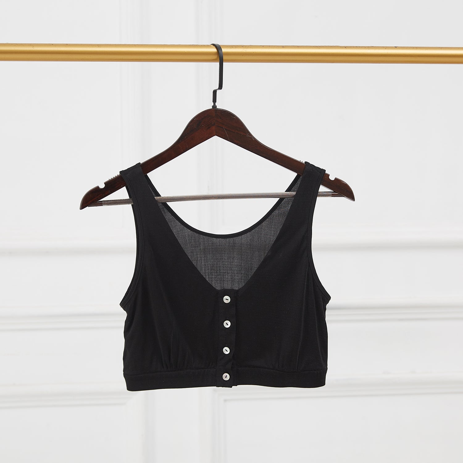 Custom Handmade Pure Silk Bralettes | Elora Bras | No Padding No Wire ...